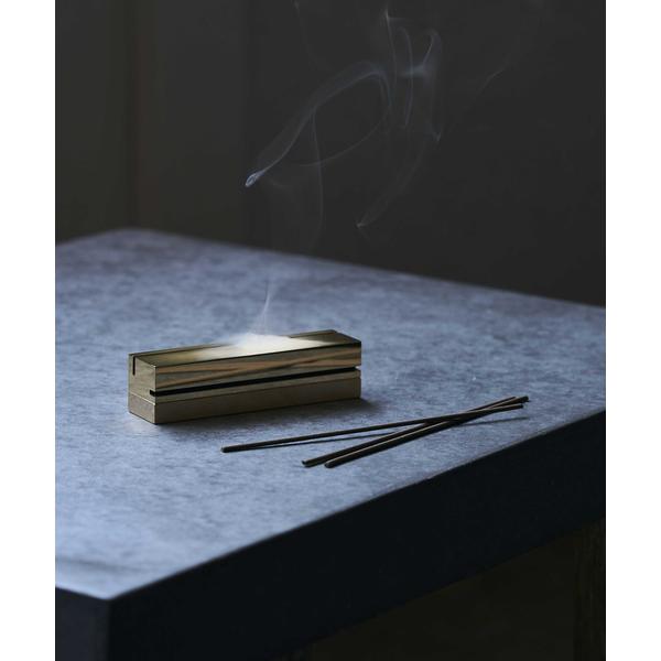 ZOZO問い合わせ番号:94790693ショップ:JOURNAL STANDARD，ジャーナルスタンダードブランド:journal standard Furniture ，ジャーナルスタンダードファニチャー商品名:【NAGAE+/ナガエプリ...