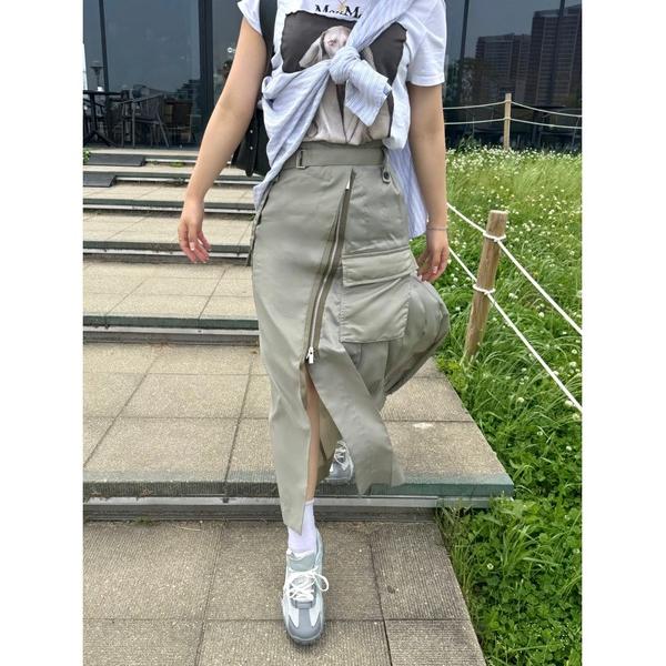 『セール実施中』ZOZO問い合わせ番号:94790718ショップ:FILA，フィラブランド:FILA，フィラ商品名:FILA ECHAPPE MSカテゴリ:シューズ>スニーカーブランド品番:1XM02348G050素材:甲材:合成繊維...