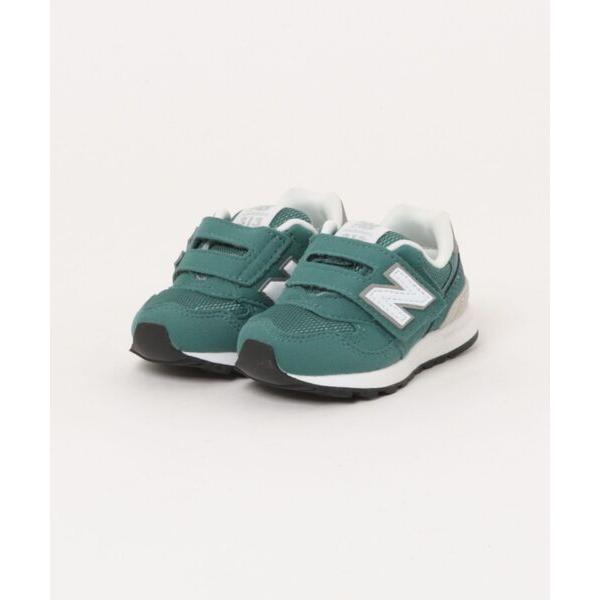 『セール実施中』ZOZO問い合わせ番号:94790720ショップ:ABC-MART GRAND STAGE，エービーシーマート　グランドステージブランド:New Balance，ニューバランス商品名:NEW BALANCE ニューバランス ...