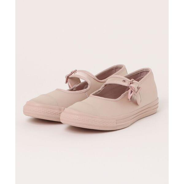 『セール実施中』ZOZO問い合わせ番号:94790724ショップ:ABC-MART GRAND STAGE，エービーシーマート　グランドステージブランド:CONVERSE，コンバース商品名:CONVERSE コンバース AS LP MJ S...