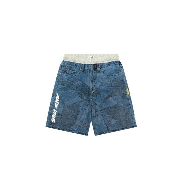 『タイムセール実施中』ZOZO問い合わせ番号:94790979ショップ:AAPE BY A BATHING APE，エーエイプバイアベイシングエイプブランド:AAPE BY A BATHING APE，エーエイプバイアベイシングエイプ，A ...