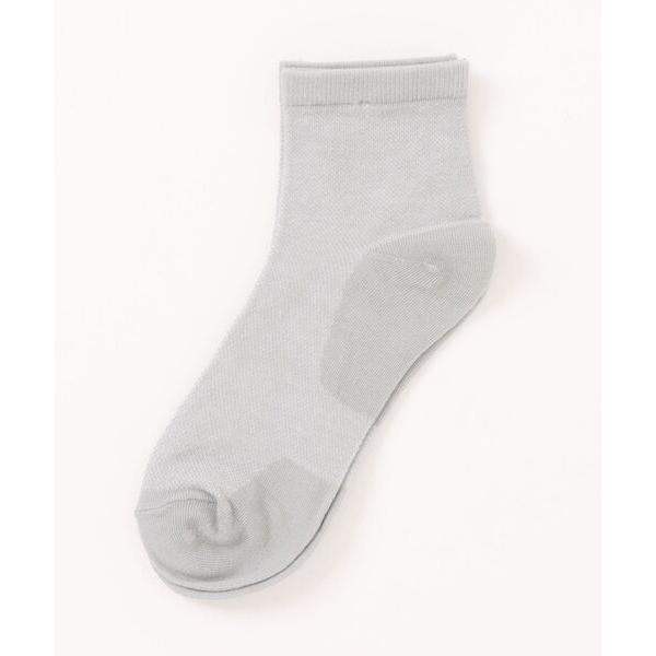 ※このアイテムは返品・交換対象外商品です。ZOZO問い合わせ番号:94790989ショップ:MAZEMAZE，マゼマゼブランド:TAWARA，タワラ商品名:薄地メッシュ ショートソックスカテゴリ:レッグウェア>ソックス/靴下ブランド品...