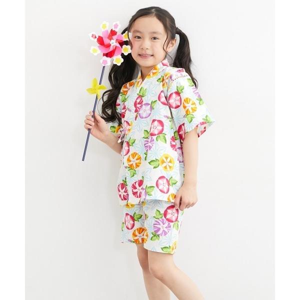 『タイムセール実施中』ZOZO問い合わせ番号:94791111ショップ:nissen，ニッセンブランド:QUNTSTYLE，キュントスタイル商品名:甚平スーツ　＜綿100%＞カテゴリ:水着/着物・浴衣>浴衣ブランド品番:CEF0125...