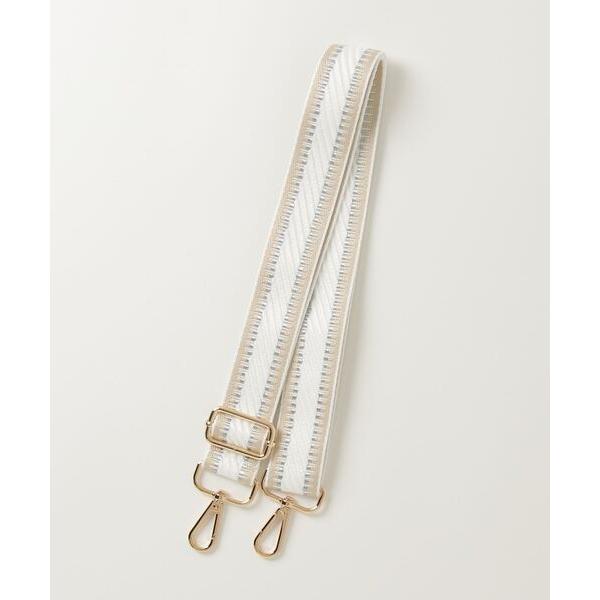 『タイムセール実施中』ZOZO問い合わせ番号:94791372ショップ:WEST CLIMB，ウエスト　クライムブランド:Per sist ence，パーシエンス商品名:着せ替えショルダーストラップカテゴリ:バッグ>ショルダーバッグブ...