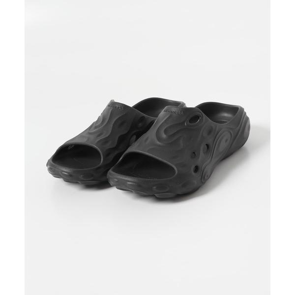 ZOZO問い合わせ番号:94791494ショップ:URBAN RESEARCH DOORS，アーバン リサーチ ドアーズブランド:MERRELL，メレル，URBAN RESEARCH DOORS，アーバンリサーチドアーズ商品名:MERREL...