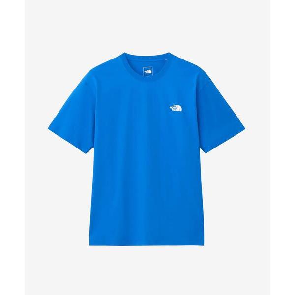 『タイムセール実施中』ZOZO問い合わせ番号:94791512ショップ:URBAN RESEARCH，アーバンリサーチブランド:THE NORTH FACE，ザノースフェイス，URBAN RESEARCH，アーバンリサーチ商品名:THE N...