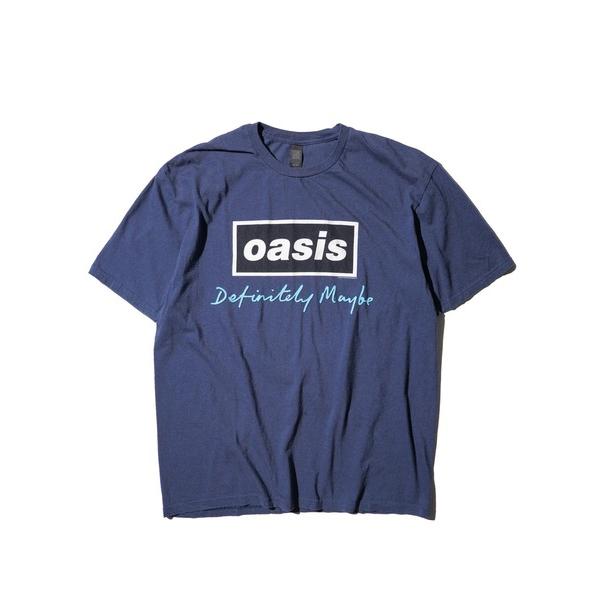 『タイムセール実施中』ZOZO問い合わせ番号:94791675ショップ:2A.M.，ツーエイエムブランド:THRIFTY LOOK，スリフティールック商品名:THRIFTY LOOK / スリフティールック THRIFTY 'OASIS' ...