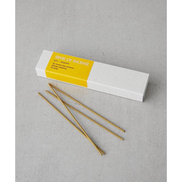 『タイムセール実施中』ZOZO問い合わせ番号:94791688ショップ:BIRTHDAY BAR，バースデイバーブランド:BIRTHDAY BAR，バースデイバー，Actually，アクチュアリー商品名:センスオブインセンスロングカテゴリ:...