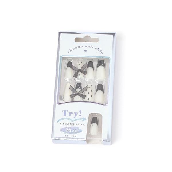 ※このアイテムは返品・交換対象外商品です。コスメ商品ZOZO問い合わせ番号:94791863ショップ:repipi armario，レピピアルマリオブランド:repipi armario，レピピ アルマリオ，10C REPIPI，ジューシー...