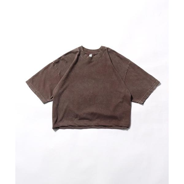 『セール実施中』ZOZO問い合わせ番号:94791950ショップ:ROOP TOKYO，ループトーキョーブランド:LOS ANGELES APPAREL，ロサンゼルスアパレル，ROOPTOKYO，ループトウキョウ商品名:LOS ANGELE...