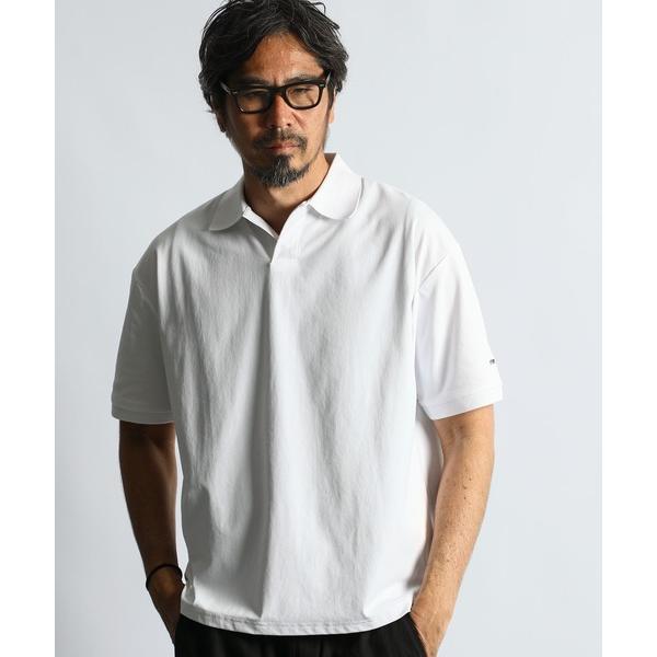 ZOZO問い合わせ番号:94791992ショップ:The DUFFER of St.GEORGE，ザ・ダファー・オブ・セントジョージブランド:The DUFFER of ST.GEORGE，ザダファーオブセントジョージ商品名:「AIR FL...