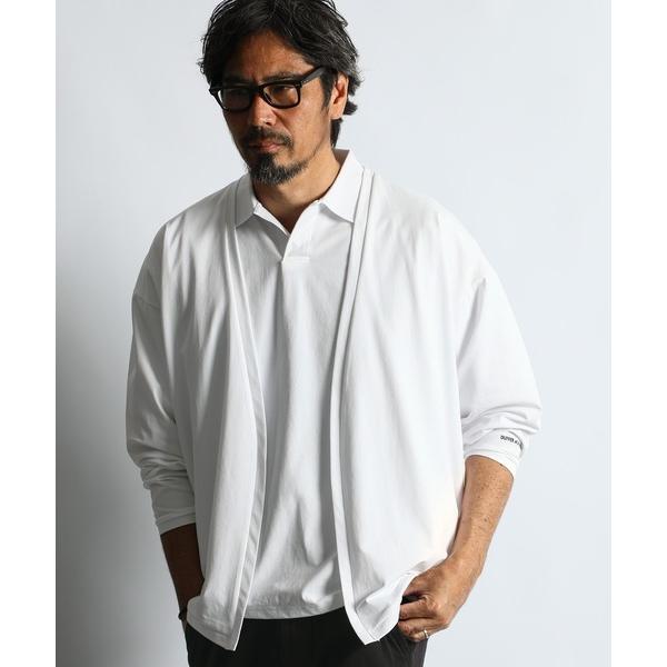 『セール実施中』ZOZO問い合わせ番号:94791995ショップ:The DUFFER of St.GEORGE，ザ・ダファー・オブ・セントジョージブランド:The DUFFER of ST.GEORGE，ザダファーオブセントジョージ商品名...