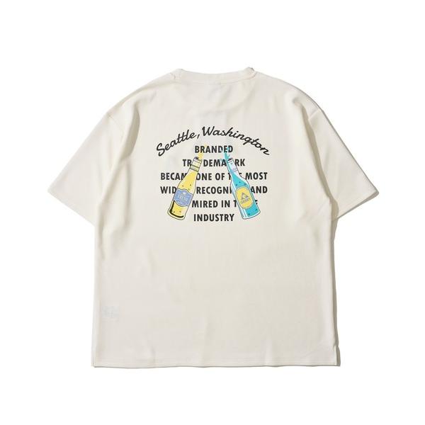 『セール実施中』ZOZO問い合わせ番号:94792018ショップ:GARDENS L.E.D.，ガーデンズ エルイーディーブランド:GERRY，ジェリー，TETE HOMME，テットオム商品名:【GERRY/ジェリー】冷感ポンチバックプリン...