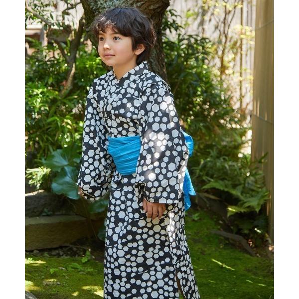 『セール実施中』ZOZO問い合わせ番号:94822301ショップ:riziere，リジェールブランド:riziere，リジェール商品名:選べる4色展開プルオーバー浴衣セットカテゴリ:水着/着物・浴衣>浴衣ブランド品番:RZ25SSYK...