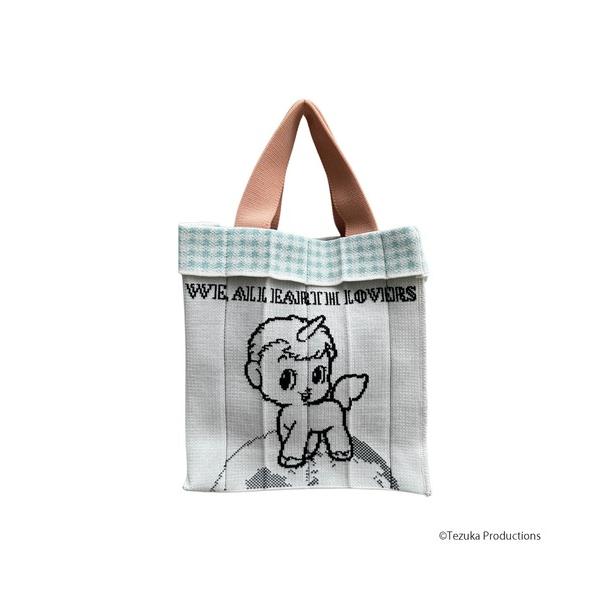 ZOZO問い合わせ番号:94822350ショップ:KNT365，ケイエヌティサンロクゴブランド:KNT365，ケイエヌティサンロクゴ商品名:Co-Knitty Unicoカテゴリ:バッグ>ハンドバッグブランド品番:KNB007-417...