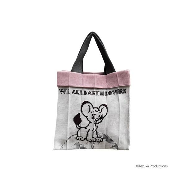 ZOZO問い合わせ番号:94822351ショップ:KNT365，ケイエヌティサンロクゴブランド:KNT365，ケイエヌティサンロクゴ商品名:Co-Knitty Leoカテゴリ:バッグ>ハンドバッグブランド品番:KNB007-418素材...