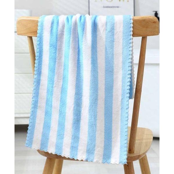 『タイムセール実施中』ZOZO問い合わせ番号:94822396ショップ:Ada.，エイダブランド:shoppinggo，ショッピングゴー商品名:フェイスタオル 吸水タオルカテゴリ:インテリア>タオルブランド品番:6TIAN001TL素...