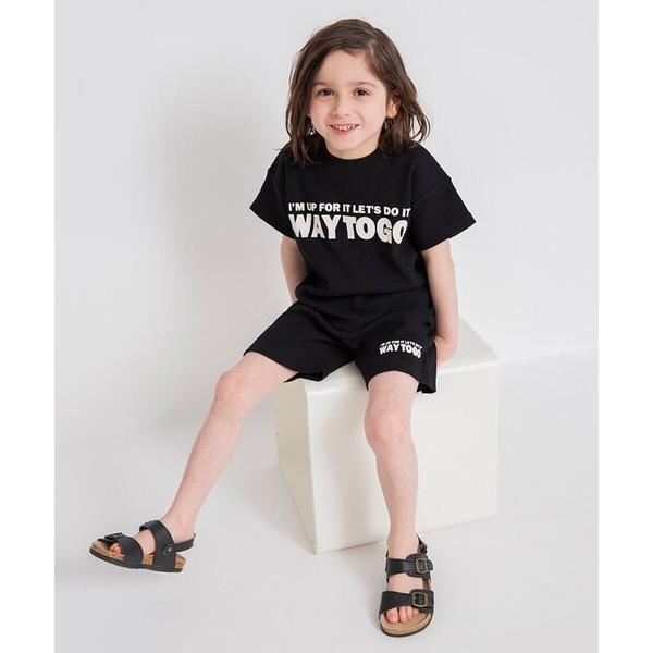 『セール実施中』ZOZO問い合わせ番号:94822433ショップ:branshes，ブランシェスブランド:branshes，ブランシェス商品名:【プチプラ】ワッフルセットアップカテゴリ:ルームウェア>ルームウェア/パジャマブランド品番...