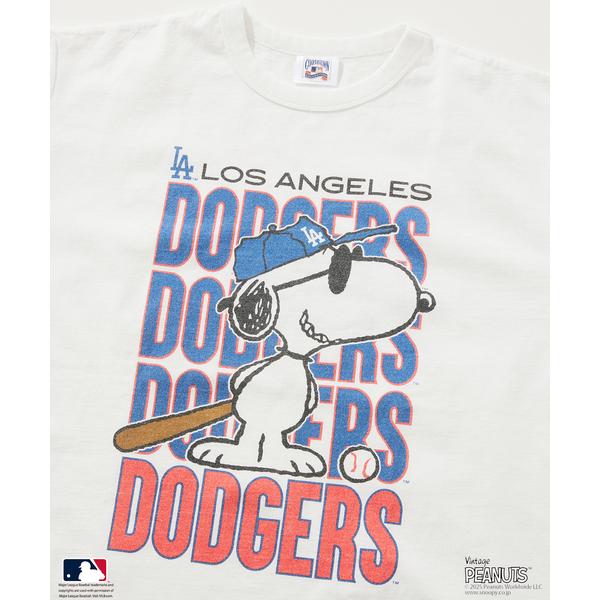 『セール実施中』ZOZO問い合わせ番号:94822463ショップ:JOURNAL STANDARD，ジャーナルスタンダードブランド:Vintage PEANUTS，ビンテージピーナッツ，JOURNAL STANDARD relume，ジャー...