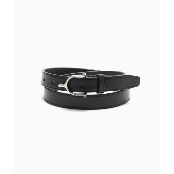 ZOZO問い合わせ番号:94822465ショップ:JOURNAL STANDARD，ジャーナルスタンダードブランド:TORY LEATHER，トリーレザー，JOURNAL STANDARD relume，ジャーナルスタンダード　レリューム商...