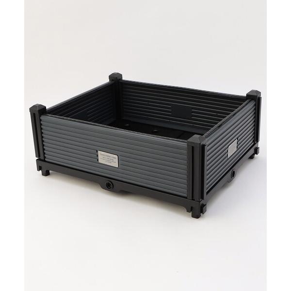 『タイムセール実施中』ZOZO問い合わせ番号:94822710ショップ:FREAK'S STORE，フリークスストアブランド:POST GENERAL，ポストジェネラル，FREAK'S STORE，フリークスストア商品名:POST GENE...