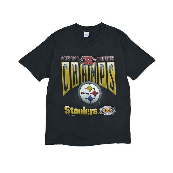 ZOZO問い合わせ番号:94822820ショップ:LABORATORY R，ラボラトリーアールブランド:NBA/NFL/NHL/MLB，エヌビーエーエヌエフエルエヌエイチエルエムエルビー，LABORATORY R，ラボラトリーアール，VIN...