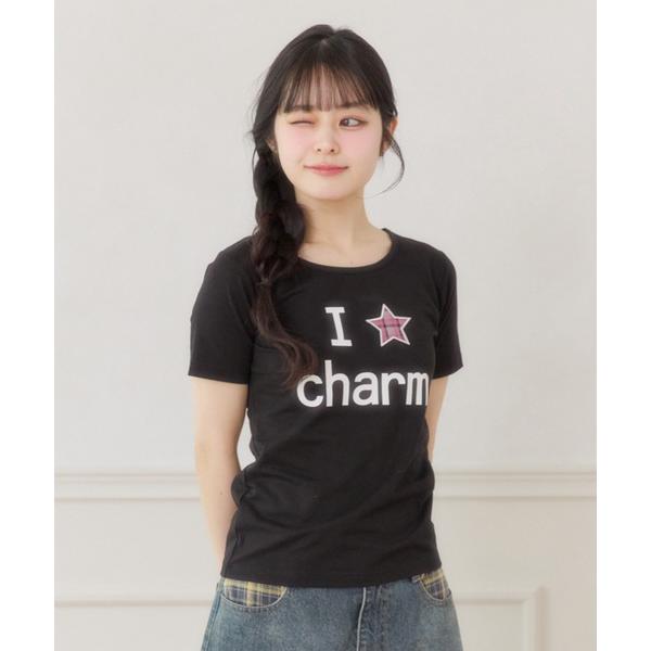 ZOZO問い合わせ番号:94822981ショップ:FCMM，エフシーエムエムブランド:FCMM，エフシーエムエム商品名:【日本限定】I LOVE TEE / アイラブTEEカテゴリ:トップス>Tシャツ/カットソーブランド品番:4956...