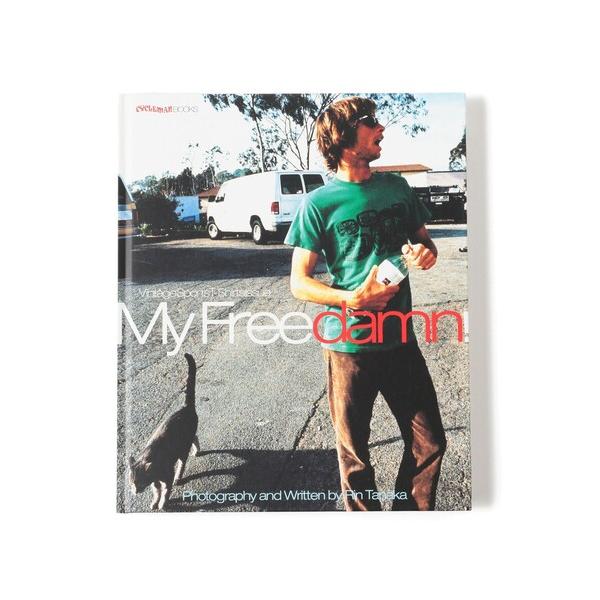 ZOZO問い合わせ番号:94823170ショップ:BEAMS MEN，ビームス メンブランド:bpr BEAMS，ビーピーアール ビームス 商品名:My Freedamn! 1 / Featuring the History of Amer...