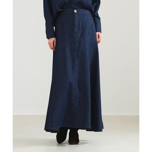 『タイムセール実施中』ZOZO問い合わせ番号:94823236ショップ:BEAMS WOMEN，ビームスウィメンブランド:upperhights，アッパーハイツ，Demi-Luxe BEAMS，デミルクス ビームス商品名:【別注】upper...