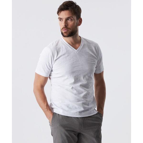 『タイムセール実施中』ZOZO問い合わせ番号:94853838ショップ:EPOCA，エポカブランド:EPOCA UOMO，エポカウォモ商品名:カモフラジャカードカットソーカテゴリ:トップス>Tシャツ/カットソーブランド品番:M1P01...