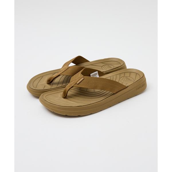 ZOZO問い合わせ番号:94853852ショップ:ABAHOUSE，アバハウスブランド:MALIBU SANDALS，マリブサンダルズ，ABAHOUSE，アバハウス商品名:【MALIBU SANDALS】 SURFRIDER サーフライダー...