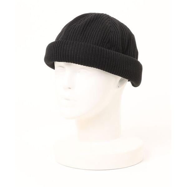 『セール実施中』ZOZO問い合わせ番号:94853900ショップ:JUN STANDARD PICKS，ジュン スタンダードピックスブランド: j.n.r.d，ジェー・エヌ・アール・ディー，JUNRED，ジュンレッド商品名:j.n.r.d/...