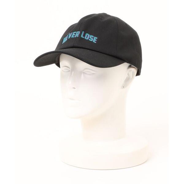 『セール実施中』ZOZO問い合わせ番号:94853904ショップ:JUN STANDARD PICKS，ジュン スタンダードピックスブランド: j.n.r.d，ジェー・エヌ・アール・ディー，JUNRED，ジュンレッド商品名:j.n.r.d/...