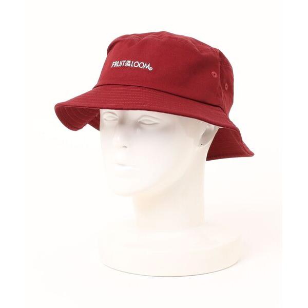 『セール実施中』ZOZO問い合わせ番号:94853908ショップ:JUN STANDARD PICKS，ジュン スタンダードピックスブランド:FRUIT OF THE LOOM，フルーツオブザルーム， j.n.r.d，ジェー・エヌ・アール・...