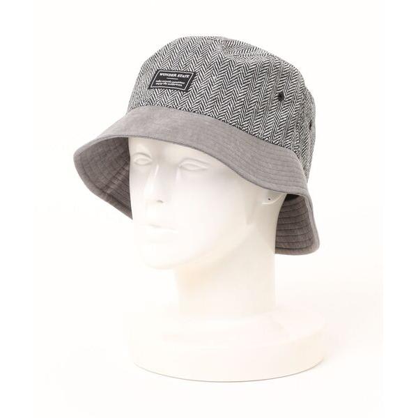 『セール実施中』ZOZO問い合わせ番号:94853913ショップ:JUN STANDARD PICKS，ジュン スタンダードピックスブランド: j.n.r.d，ジェー・エヌ・アール・ディー，JUNRED，ジュンレッド商品名:j.n.r.d/...