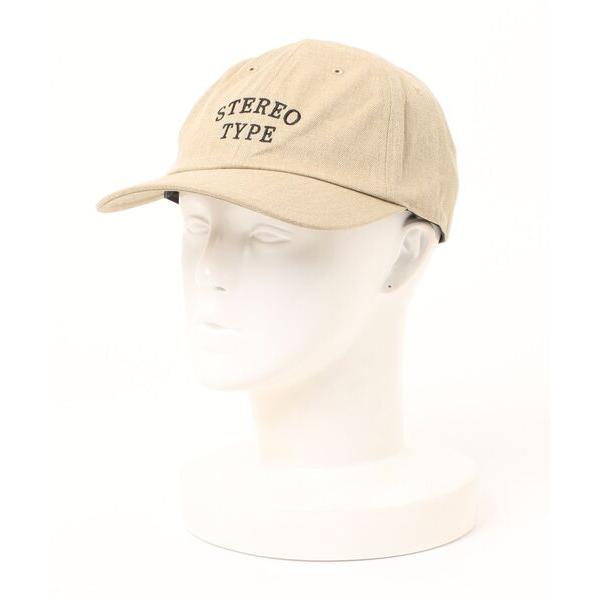 『セール実施中』ZOZO問い合わせ番号:94853941ショップ:JUN STANDARD PICKS，ジュン スタンダードピックスブランド: j.n.r.d，ジェー・エヌ・アール・ディー，JUNRED，ジュンレッド商品名:j.n.r.d/...