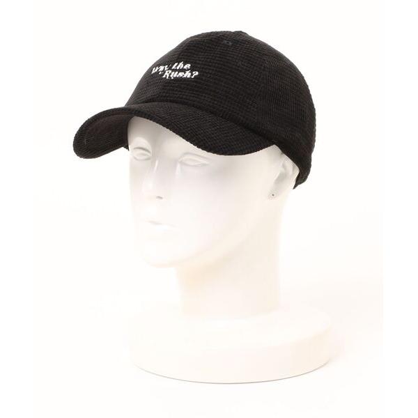 『セール実施中』ZOZO問い合わせ番号:94853945ショップ:JUN STANDARD PICKS，ジュン スタンダードピックスブランド: j.n.r.d，ジェー・エヌ・アール・ディー，JUNRED，ジュンレッド商品名:j.n.r.d/...