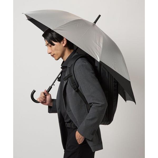 ZOZO問い合わせ番号:94884204ショップ:green label relaxing，グリーンレーベル リラクシングブランド:Wpc.，ダブリュピーシー，green label relaxing，グリーンレーベルリラクシング商品名:【...