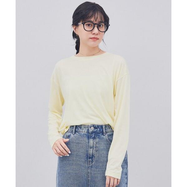 『タイムセール実施中』ZOZO問い合わせ番号:94884317ショップ:Zoff，ゾフブランド:Zoff，ゾフ商品名:ウェリントン型 メガネ｜クリアカラー｜伊達メガネ 度付きメガネ｜ユニセックス｜読書 ビジネス｜Zoff｜CLASSICカテ...