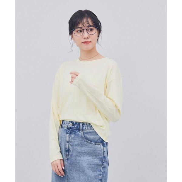 『セール実施中』ZOZO問い合わせ番号:94884339ショップ:Zoff，ゾフブランド:Zoff，ゾフ商品名:ボストン型 メガネ｜クリアカラー｜伊達メガネ 度付きメガネ｜ユニセックス｜読書 ビジネス｜Zoff｜CLASSICカテゴリ:ファ...