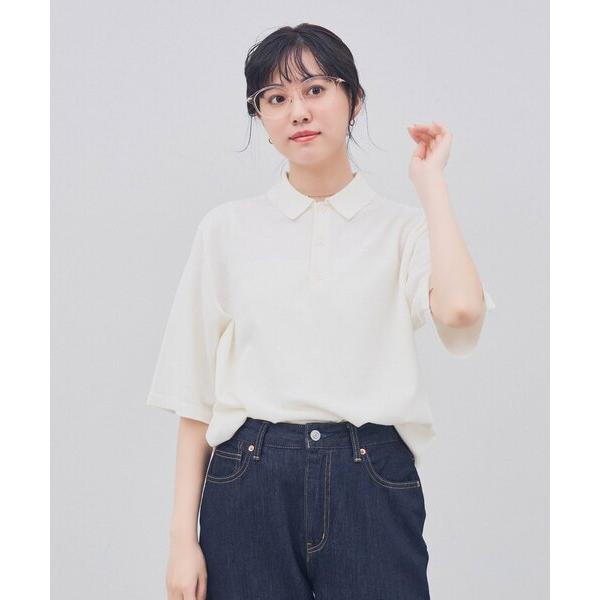 『セール実施中』ZOZO問い合わせ番号:94884341ショップ:Zoff，ゾフブランド:Zoff，ゾフ商品名:ボストン型 メガネ｜クリアカラー｜伊達メガネ 度付きメガネ｜ユニセックス｜読書 ビジネス｜Zoff｜CLASSICカテゴリ:ファ...