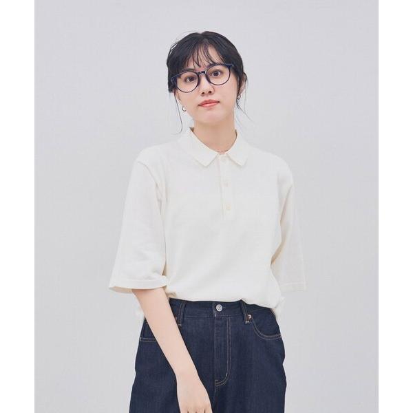 『タイムセール実施中』ZOZO問い合わせ番号:94884346ショップ:Zoff，ゾフブランド:Zoff，ゾフ商品名:ボストン型 メガネ｜クリアカラー｜伊達メガネ 度付きメガネ｜ユニセックス｜読書 ビジネス｜Zoff｜CLASSICカテゴリ...