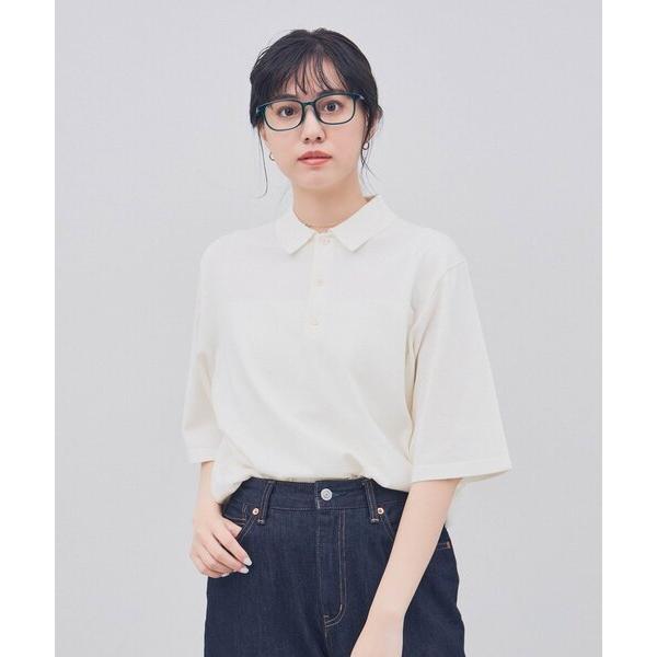 『タイムセール実施中』ZOZO問い合わせ番号:94884353ショップ:Zoff，ゾフブランド:Zoff，ゾフ商品名:ウェリントン型 メガネ｜クリアカラー｜伊達メガネ 度付きメガネ｜ユニセックス｜読書 ビジネス｜Zoff｜CLASSICカテ...