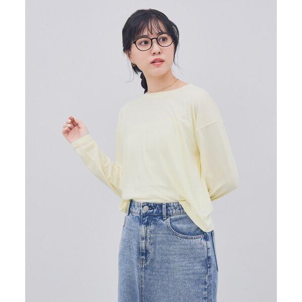 『セール実施中』ZOZO問い合わせ番号:94884354ショップ:Zoff，ゾフブランド:Zoff，ゾフ商品名:ボストン型 メガネ｜TR×チタン 軽量素材 柔軟性｜コンビネーションフレーム メタル｜伊達メガネ 度付きメガネ｜ビジネス 大人可...