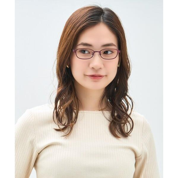 『タイムセール実施中』ZOZO問い合わせ番号:94884357ショップ:Zoff，ゾフブランド:Zoff，ゾフ商品名:スクエア型 メガネ (XSサイズ) レディース キッズ用｜伊達メガネ 度付きメガネ｜ユニセックス｜可愛い｜読書｜Zoff｜...