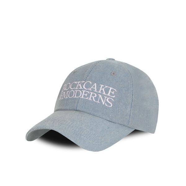 『セール実施中』ZOZO問い合わせ番号:94884444ショップ:Outfitter lab，アウトフィッターラボブランド:ROCKCAKE，ロックケーキ，at12:03，アットイチニーゼロサン，Outfitter lab，アウトフィッター...