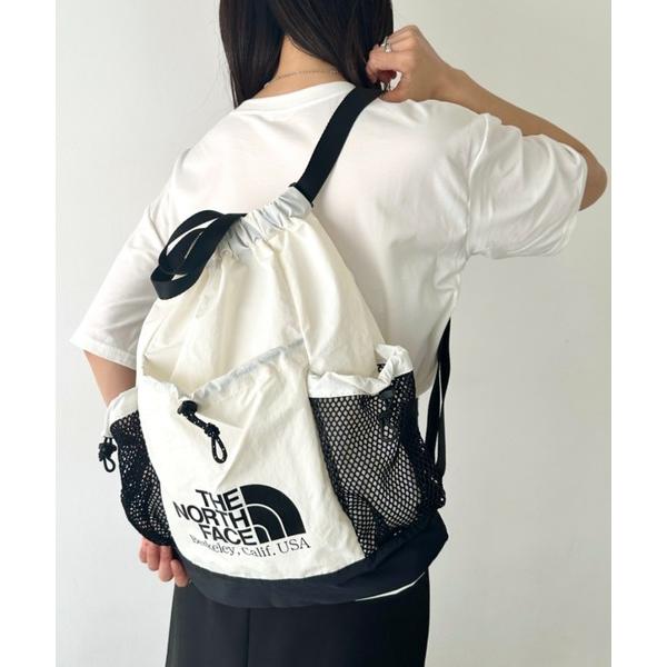 『タイムセール実施中』ZOZO問い合わせ番号:94884450ショップ:Outfitter lab，アウトフィッターラボブランド:THE NORTH FACE，ザノースフェイス，Niell，ニール，Outfitter lab，アウトフィッタ...