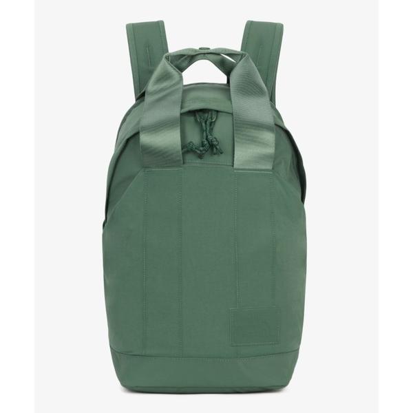 『タイムセール実施中』ZOZO問い合わせ番号:94884454ショップ:Outfitter lab，アウトフィッターラボブランド:THE NORTH FACE，ザノースフェイス，Niell，ニール，Outfitter lab，アウトフィッタ...