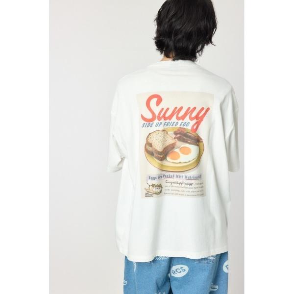 『セール実施中』ZOZO問い合わせ番号:94884515ショップ:RODEO CROWNS WIDE BOWL，ロデオクラウンズワイドボウルブランド:RODEO CROWNS WIDE BOWL，ロデオクラウンズワイドボウル商品名:レトロポ...