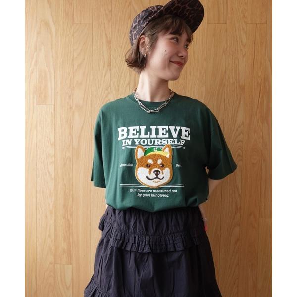 『セール実施中』ZOZO問い合わせ番号:94884519ショップ:RODEO CROWNS WIDE BOWL，ロデオクラウンズワイドボウルブランド:RODEO CROWNS WIDE BOWL，ロデオクラウンズワイドボウル商品名:ANIM...